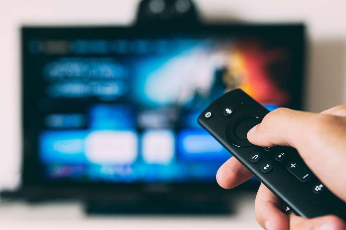 10 Best IR Blaster Apps in 2024 - Zerosuniverse
