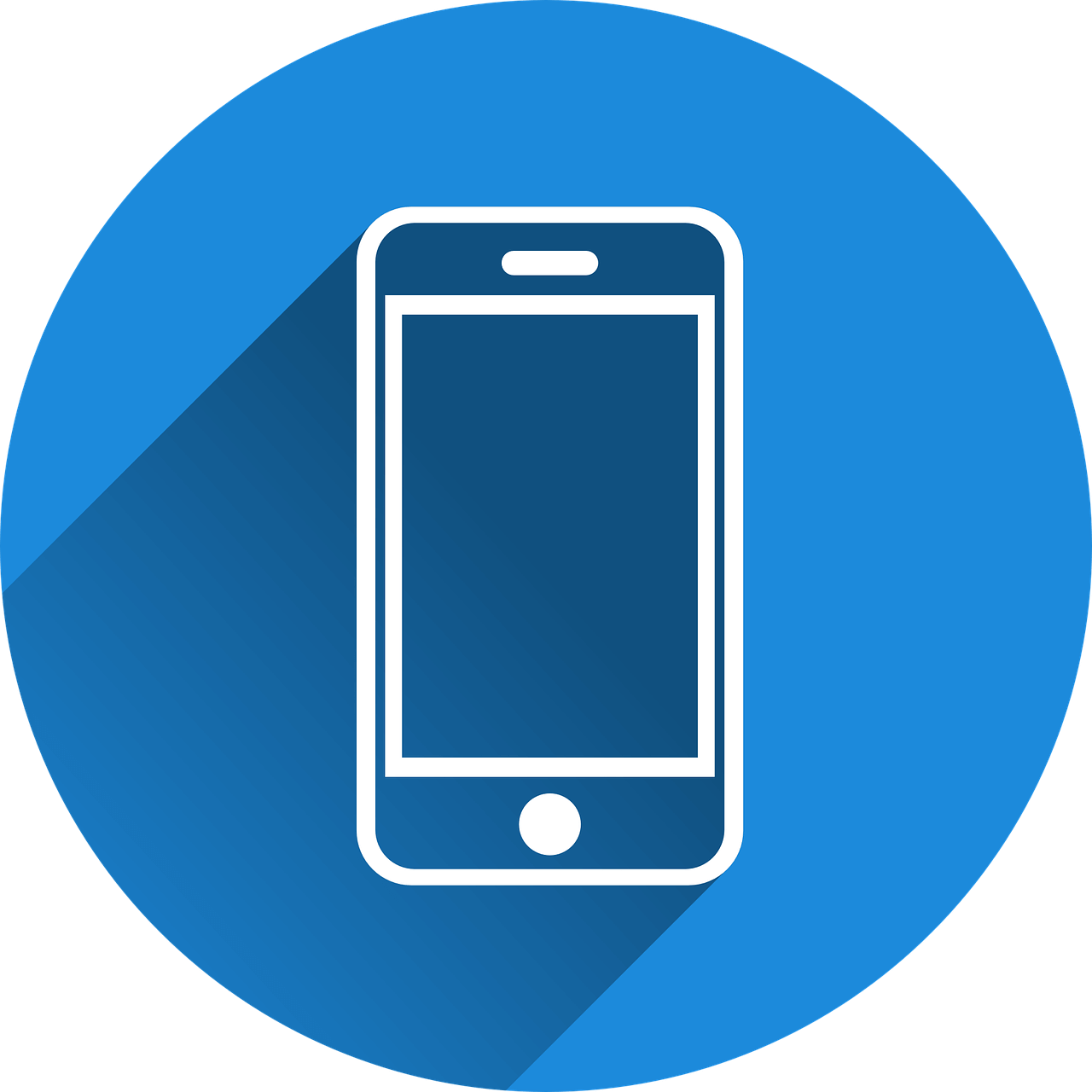 10 Best Free Virtual Phone Numbers In 2023 Zerosuniverse